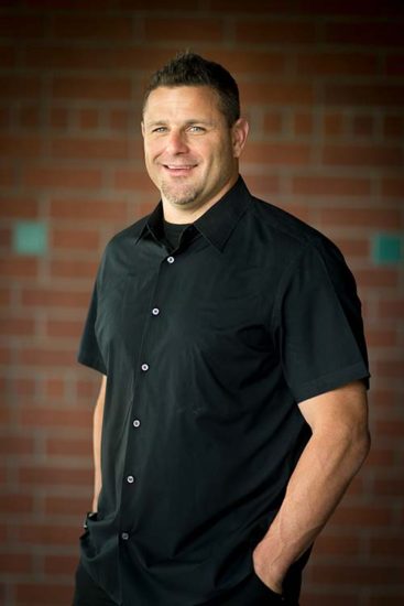 About Us - Dr. Eric J. Steinbrecher, DDS, Dentist in Fair Oaks, CA ...